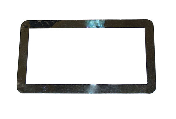 6530-177 Air Control Underlay 800 Series - Spa And Pool Store