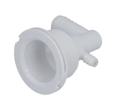 6540-556 JetBack: Mini Power Pro FX, Vortex, Fluidix