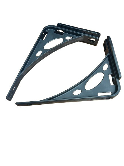 Leisure Concepts SmartBar Bracket Kit w/ Hardware