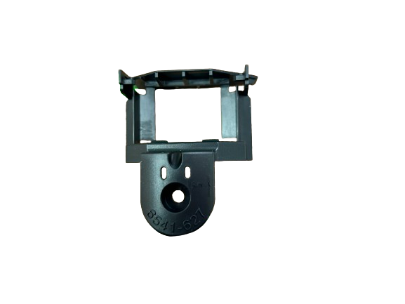 6541-627 Bracket: Mount Light Corner Panel 880 Series 04/2022-2024 ...