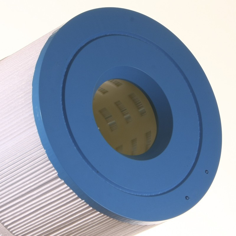 Replacement Sundance Spas Filter 6540-488, Darlly: 81252, AK-70013,C ...