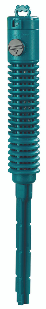 NEW Spa Frog Filter Mate by King Technology
