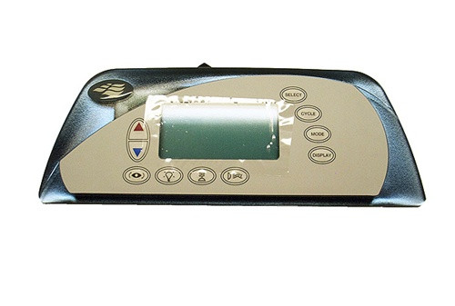 Hot Tub Parts - Sundance® Spas Parts - Control Panels - Spa And Pool Store