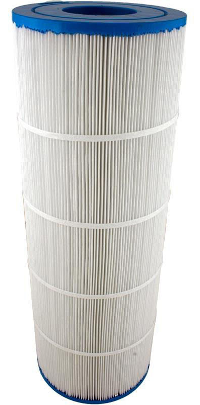 Spa and Pool Filters by Dimensions