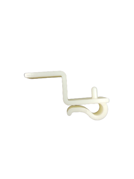 Hot Tub Parts - Jacuzzi® Hot Tub Parts - Skimmers - Spa And Pool Store
