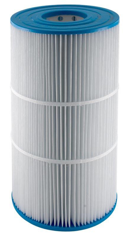 Spa Filters Cartridge, Hot Tub Filters