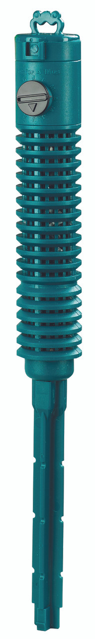 NEW Spa Frog Filter Mate by King Technology