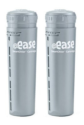 @Ease In-Line System