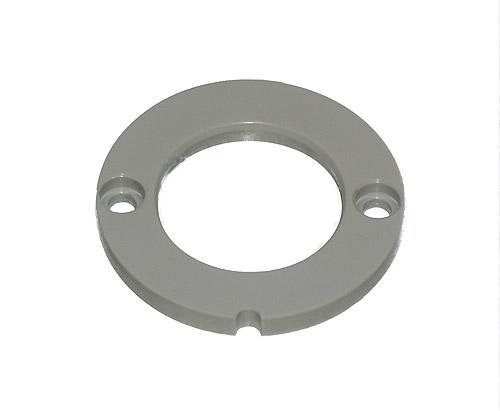 Hot Tub Parts - Jacuzzi® Hot Tub Parts - Page 1 - Spa And Pool Store