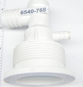 Hot Tub Parts - Jacuzzi® Hot Tub Parts - Jets - Spa And Pool Store