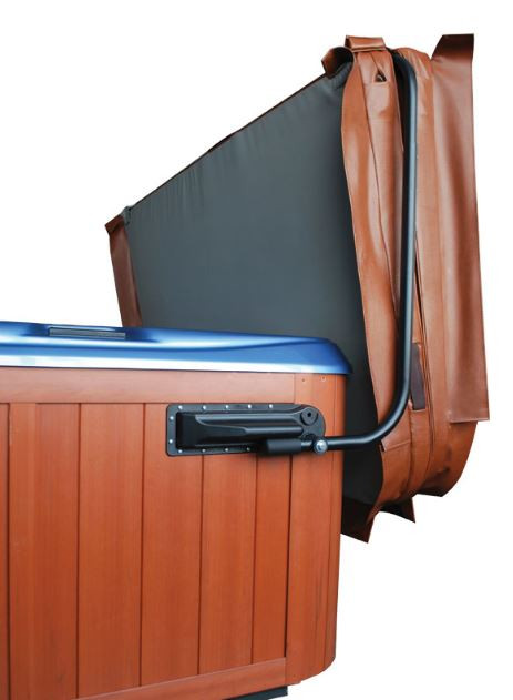 Spa Cover Lifters - Spa Cover Lifters - Spa And Pool Store