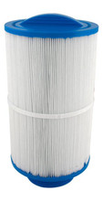 Spa Filter Darlly: 50201 Baleen: AK-90107, OEM: N/A, Pleatco: PLAS35 ...