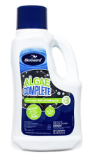 BioGuard Algae Complete 2L (23075BIO)