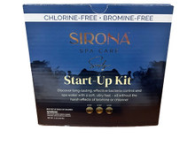 Sirona Simply Start Up Kit (82121)