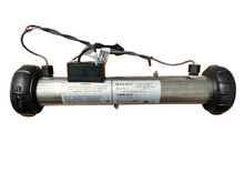 6500-178 HEATER:5.5KW TITN SMART (6500-178)