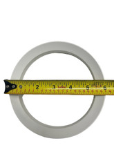 6540-574 Jacuzzi Self Leveling Washer (6540-574)