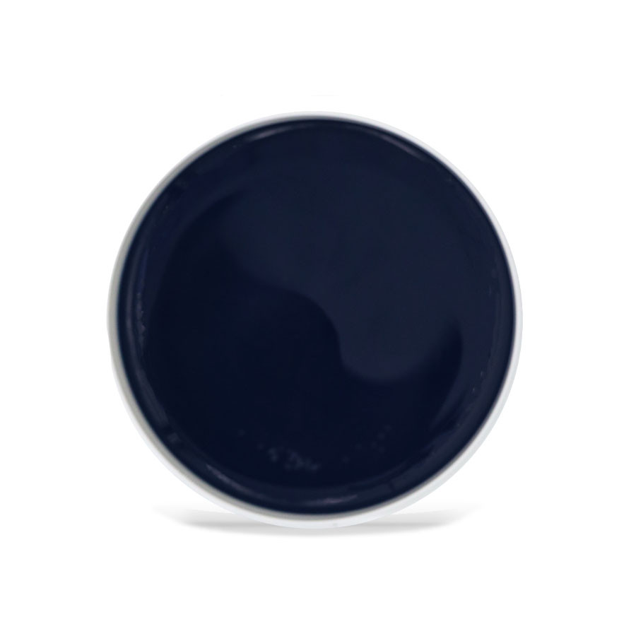 Lycon Precision Waxing Azulene Strip Wax 800ml - Profile Salon Supplies ...