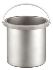 Caronlab Professional Wax Heater Insert - Profile Salon Supplies and ...