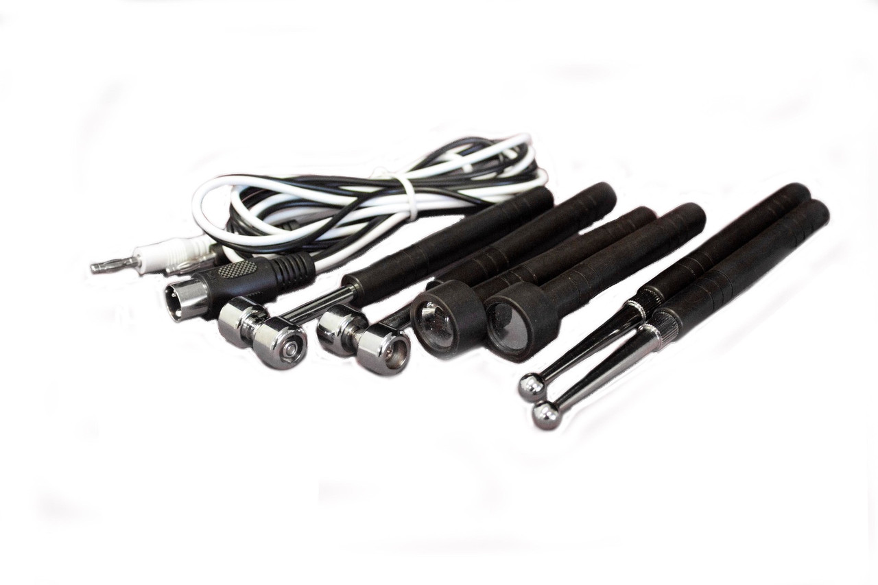 SkinMate Microcurrent Lifting Machine - Profile Salon Supplies and ...