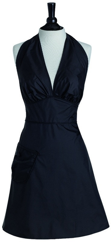 Jessie Steel Aprons (Discontinued Line) - Profile Salon Supplies and ...