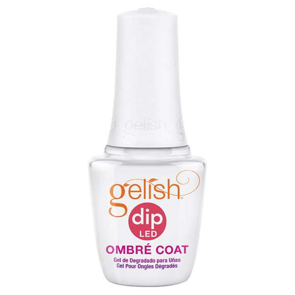 Gelish Dipping System Treatment Range - Profile Salon Supplies and ...