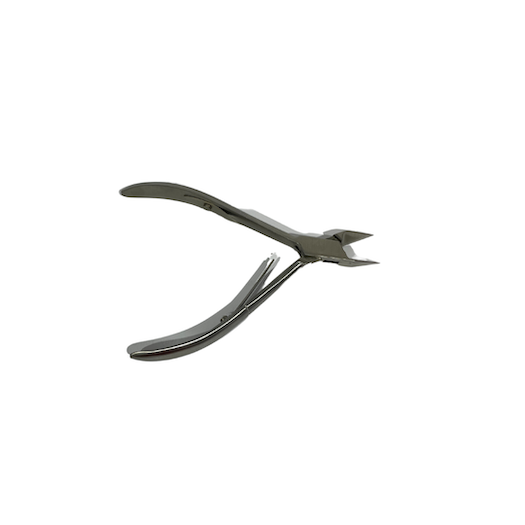 N2E Ingrown Nail Cutter (Discontinued Line) - Profile Salon Supplies ...