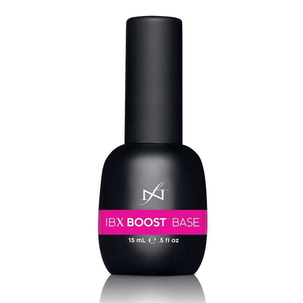 Famous Names IBX Boost Range (Discontinued Line) - Profile Salon ...