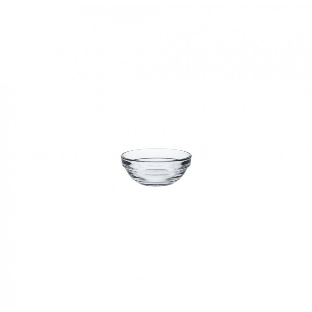 Duralex Glass Dish Range - Profile Salon Supplies and Education
