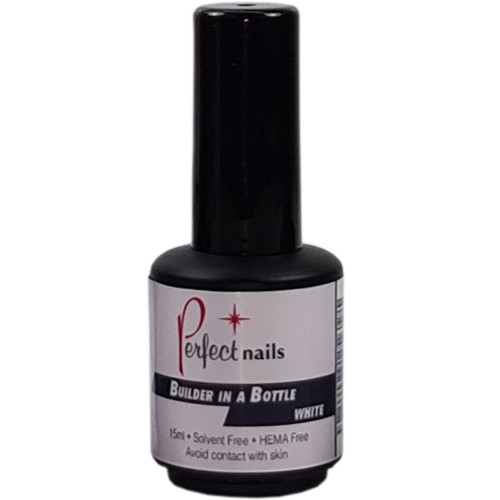Perfect Nails Builder In A Bottle BIAB Range - Profile Salon Supplies ...