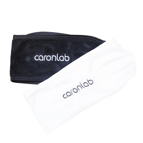 Caronlab Professional Washable Range - Profile Salon Supplies and Education