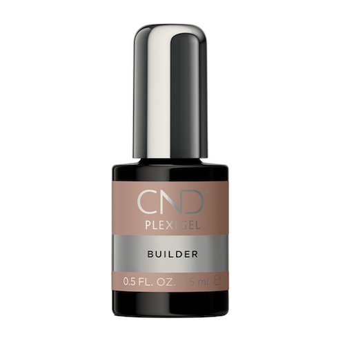CND Plexigel BIAB System - Profile Salon Supplies and Education