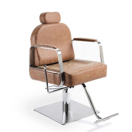 Lauren Brow Reclining Styling Chair Range - Profile Salon Supplies and ...