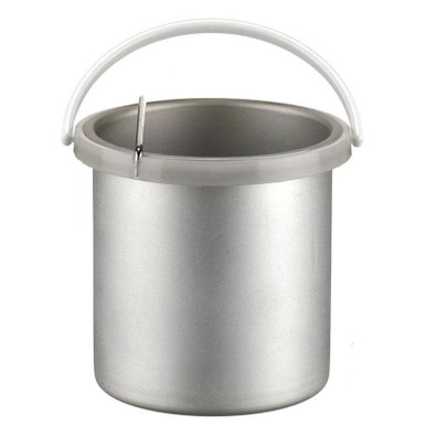 Hi Lift Wax Pot Insert 1000ml - Profile Salon Supplies and Education