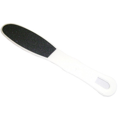 Beautyworld Classic Foot File - Profile Salon Supplies and Education
