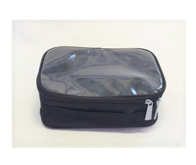 Cosmetic Pouch - Profile Salon Supplies and Education