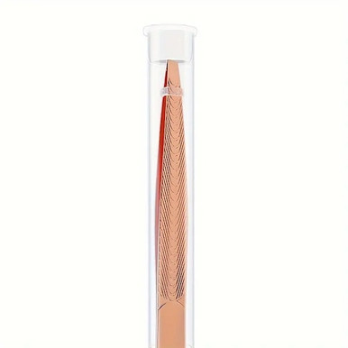 Profile Salon Supplies Tweezer Range - Profile Salon Supplies and Education