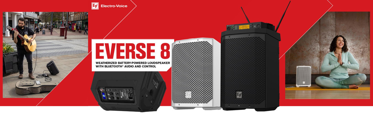 New & used audio, video, DJ & lighting sales, rentals, installation ...