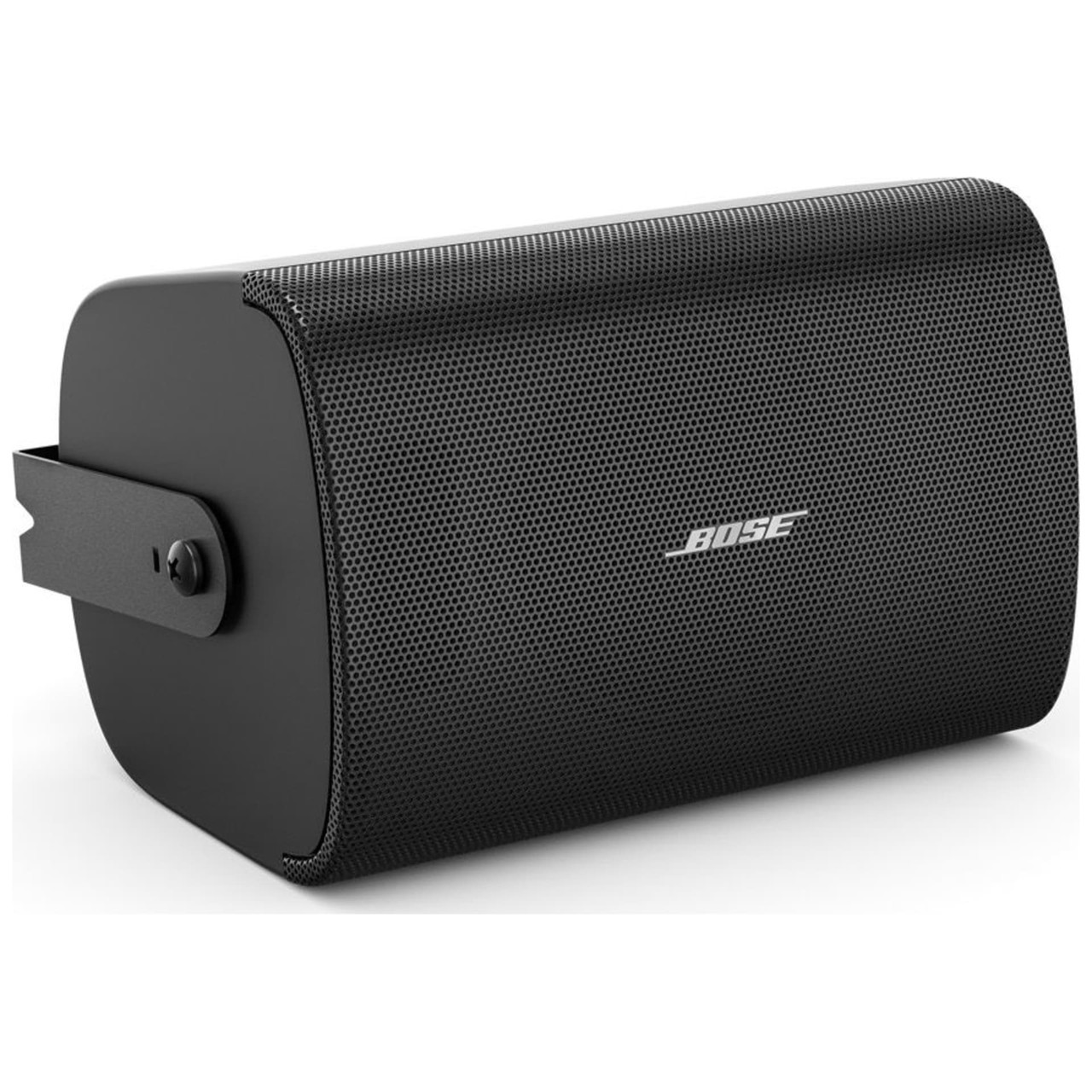 Bose Pro FreeSpace FS4SE Surface Mount LoudSpeaker (Pair) - Black | EMI ...