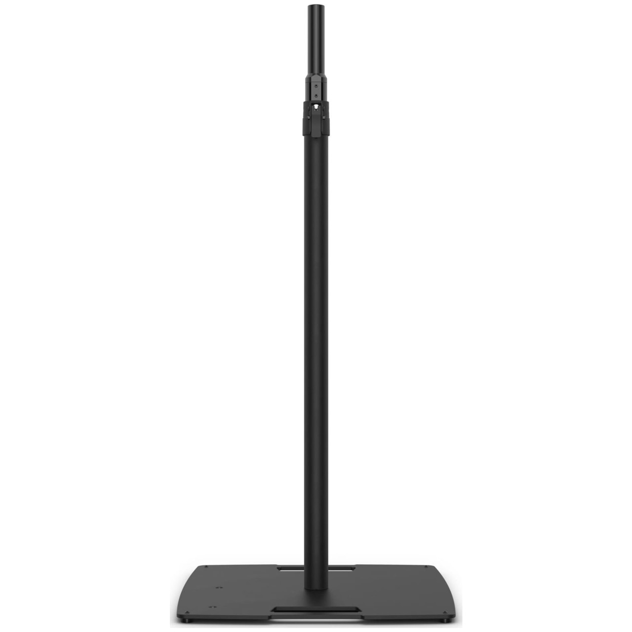 Speaker & Lighting Stands | EMI Audio