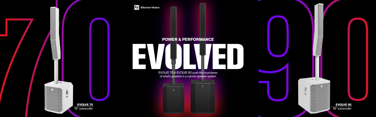 Audio, video, DJ & lighting sales, rentals, installation & repair, New ...