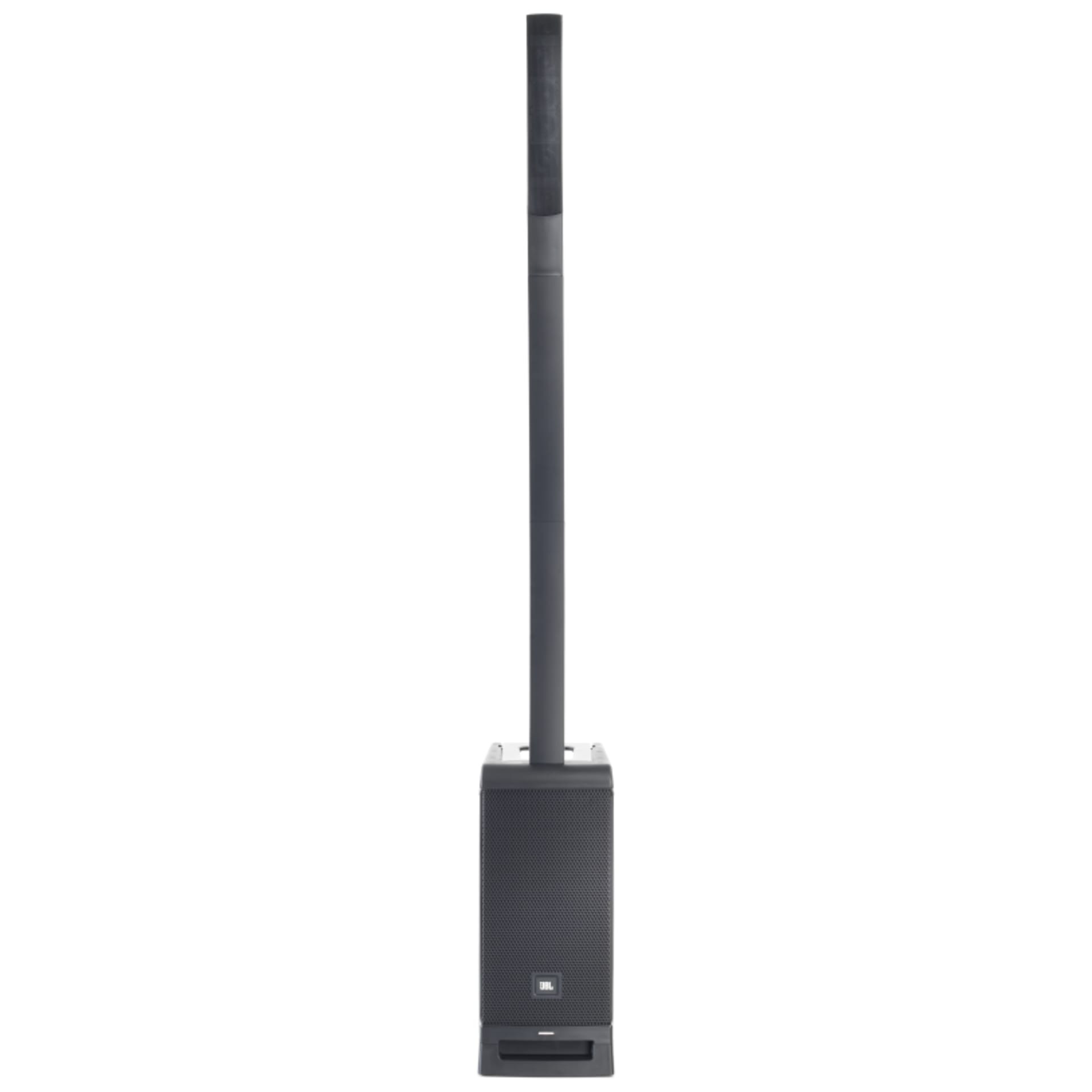 QSC KC12 Powered Column Speaker with Bluetooth