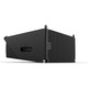 JBL SRX910LA Dual 10-inch Powered Line Array Loudspeaker | EMI Audio