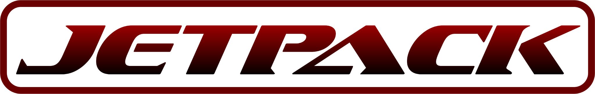 JETPACK Products - EMI Audio