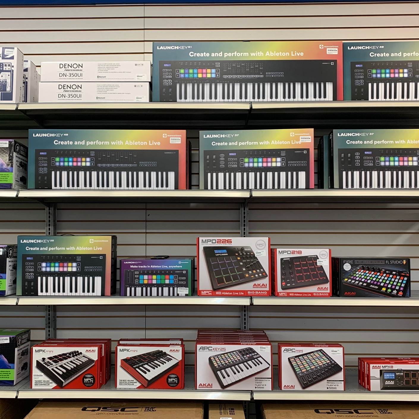 How do you crush holiday gifts in 2020? I'll give you a hint.. - EMI Audio