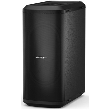 Bose Pro Sub 2 Powered Bass Module | EMI Audio