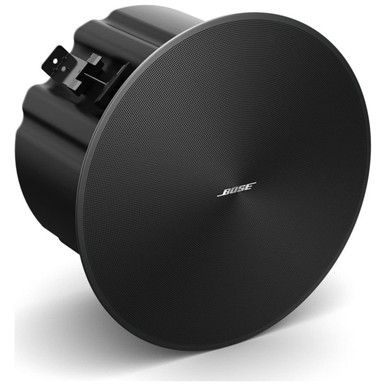 BOSE DesignMax DM3C - Black Ceiling-Mounted Loudspeaker (Pair) | EMI Audio