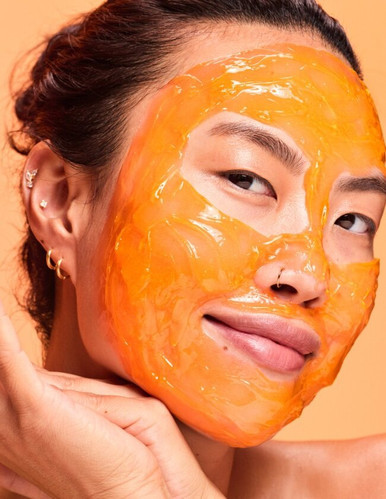 Kleresca Acne | Laser Clinics Australia