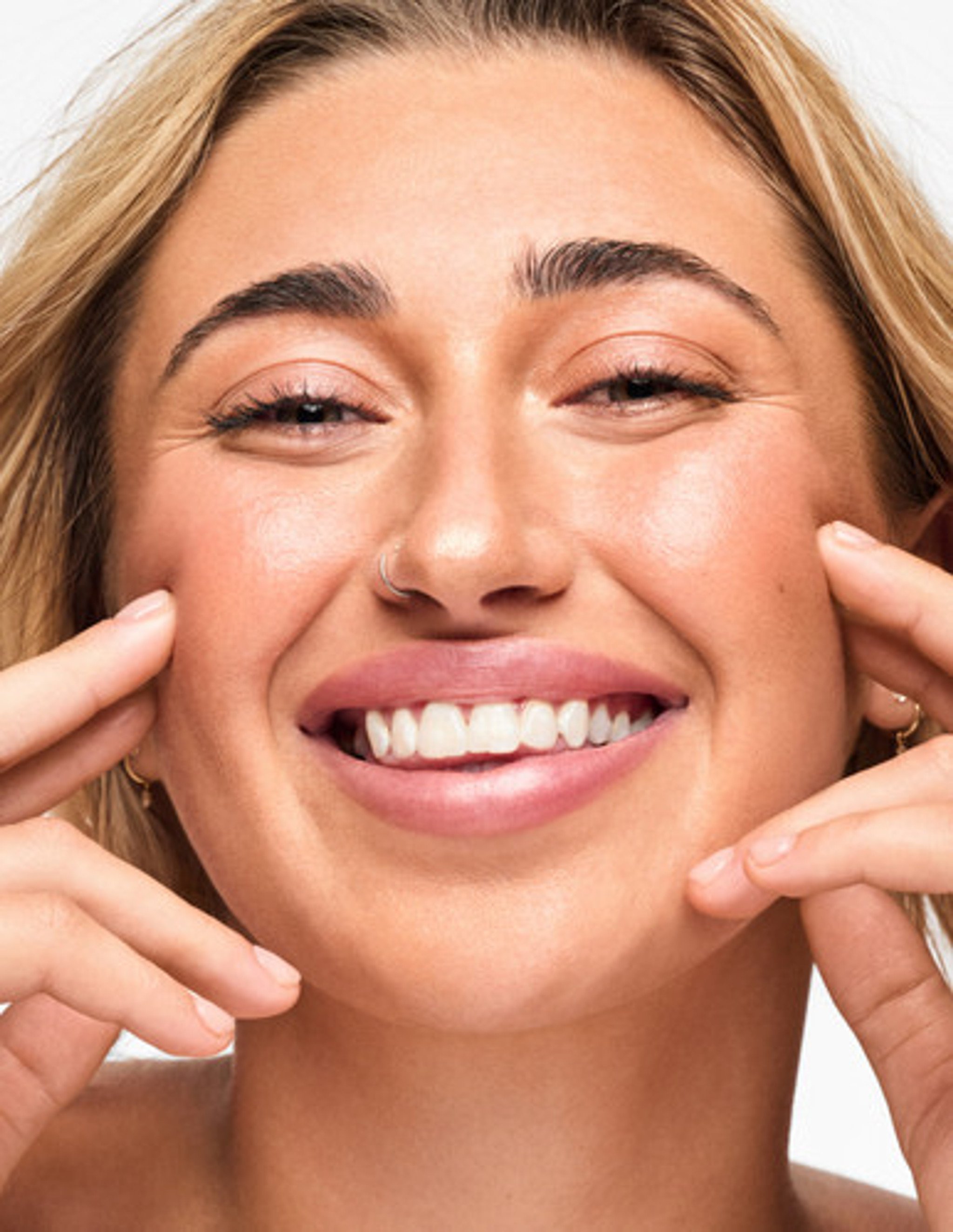 Microdermabrasion 5-Step | Laser Clinics Australia