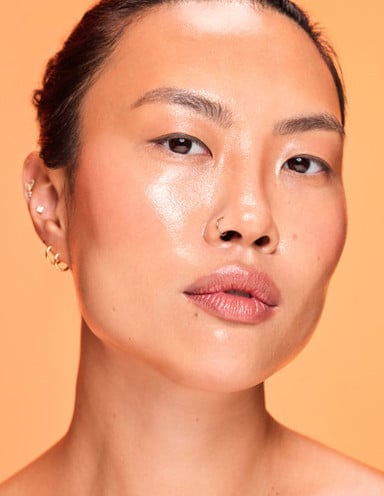 Exosomes + Skin Needling + Yellow LED | Laser Clinics Australia