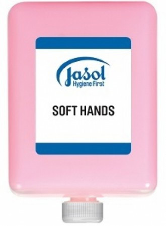 Handcare - Page 1 - Cleaning Supplies WA